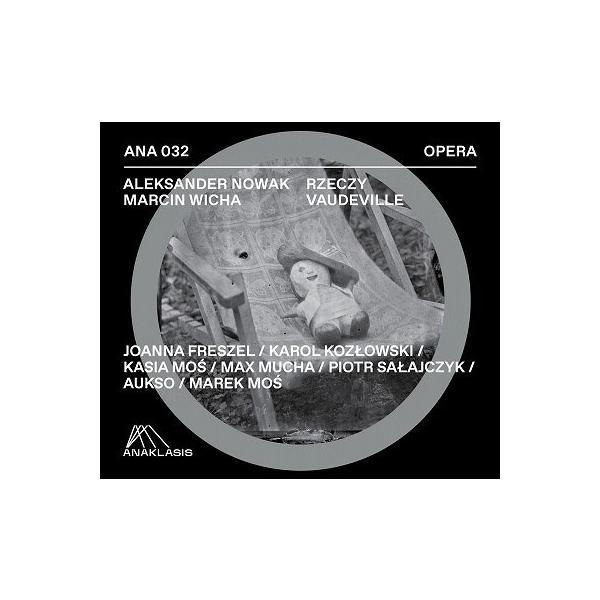 【発売日：2025年05月15日】ご注文後のキャンセル・返品は承れません。発売日:2025年05月15日/商品ID:6839711/ジャンル:CLASSICAL/フォーマット:CD/構成数:1/レーベル:Anaklasis/アーティスト:マ...