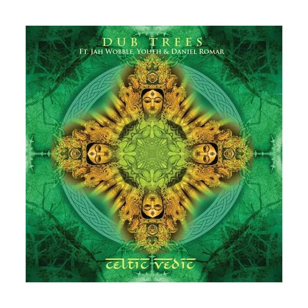 【発売日：2025年07月16日】ご注文後のキャンセル・返品は承れません。発売日:2025年07月16日/商品ID:6839714/ジャンル:SOUL/CLUB/RAP/フォーマット:CD/構成数:1/レーベル:Liquid Sound D...