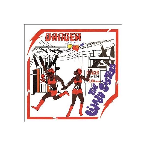 【発売日：2025年06月27日】ご注文後のキャンセル・返品は承れません。発売日:2025年06月27日/商品ID:6839717/ジャンル:WORLD/REGGAE/フォーマット:CD/構成数:1/レーベル:Numero Group/アー...