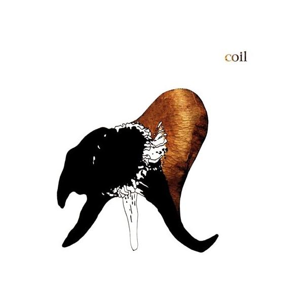 【発売日：2025年06月27日】ご注文後のキャンセル・返品は承れません。発売日:2025年06月27日/商品ID:6839721/ジャンル:ROCK/POP/フォーマット:CD/構成数:1/レーベル:Dais Records/アーティスト...