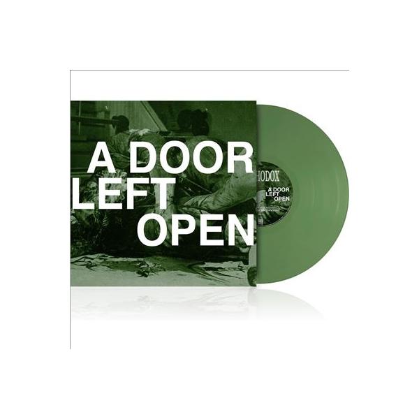 【発売日：2025年06月06日】ご注文後のキャンセル・返品は承れません。発売日:2025年06月06日/商品ID:6839799/ジャンル:ROCK/POP/フォーマット:LP/構成数:1/レーベル:Century Media/アーティス...