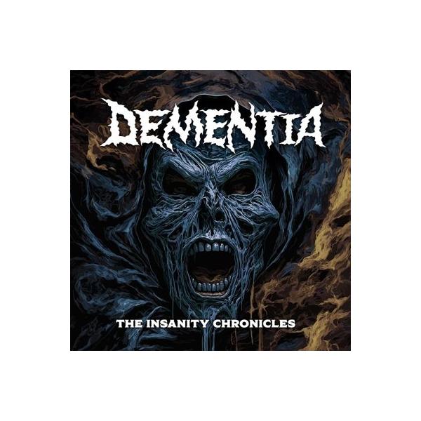 【発売日：2025年06月13日】ご注文後のキャンセル・返品は承れません。発売日:2025年06月13日/商品ID:6839802/ジャンル:ROCK/POP/フォーマット:CD/構成数:1/レーベル:Divebomb/タイトル:The I...