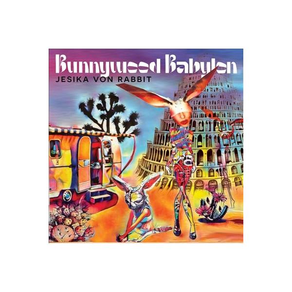 【発売日：2025年06月13日】ご注文後のキャンセル・返品は承れません。発売日:2025年06月13日/商品ID:6839803/ジャンル:ROCK/POP/フォーマット:LP/構成数:1/レーベル:Dionysus Records/アー...