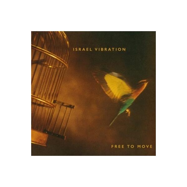 【発売日：2025年06月27日】ご注文後のキャンセル・返品は承れません。発売日:2025年06月27日/商品ID:6839824/ジャンル:WORLD/REGGAE/フォーマット:CD/構成数:1/レーベル:Diggers Factory...