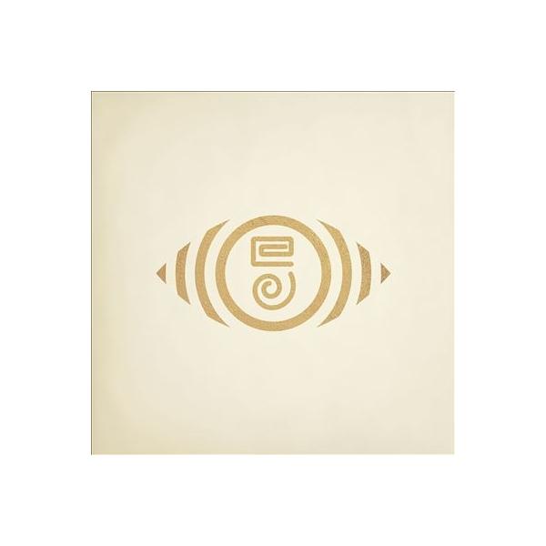 【発売日：2025年05月30日】ご注文後のキャンセル・返品は承れません。発売日:2025年05月30日/商品ID:6839827/ジャンル:SOUL/CLUB/RAP/フォーマット:LP/構成数:1/レーベル:Naymlis/アーティスト...