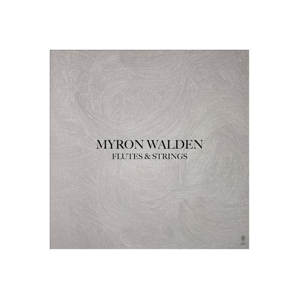 【発売日：2025年06月27日】ご注文後のキャンセル・返品は承れません。発売日:2025年06月27日/商品ID:6839829/ジャンル:JAZZ/フォーマット:LP/構成数:1/レーベル:Outside In Music/アーティスト...