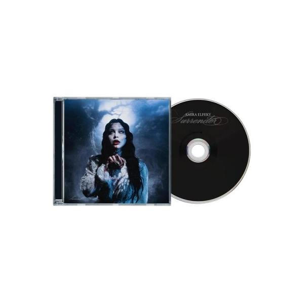 【発売日：2025年05月09日】ご注文後のキャンセル・返品は承れません。発売日:2025年05月09日/商品ID:6839834/ジャンル:ROCK/POP/フォーマット:CD/構成数:1/レーベル:Atlantic UK/アーティスト:...