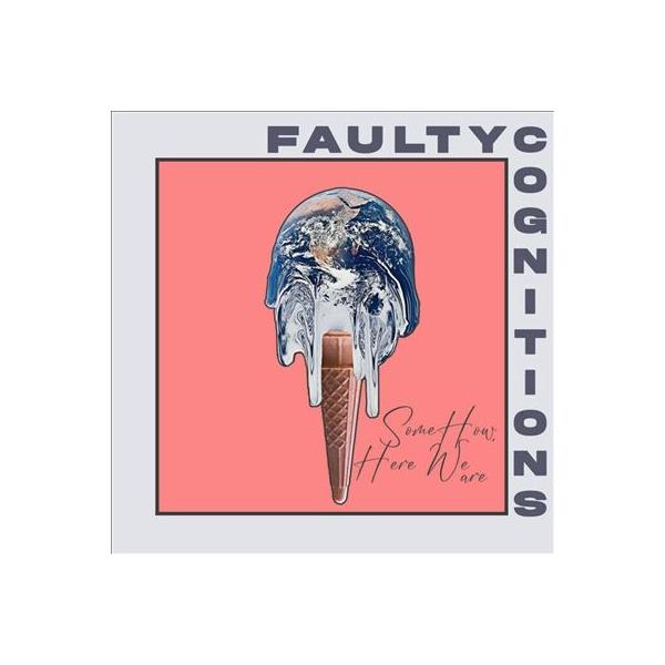 【発売日：2025年05月16日】ご注文後のキャンセル・返品は承れません。発売日:2025年05月16日/商品ID:6839844/ジャンル:ROCK/POP/フォーマット:LP/構成数:1/レーベル:Dirt Cult/アーティスト:Fa...