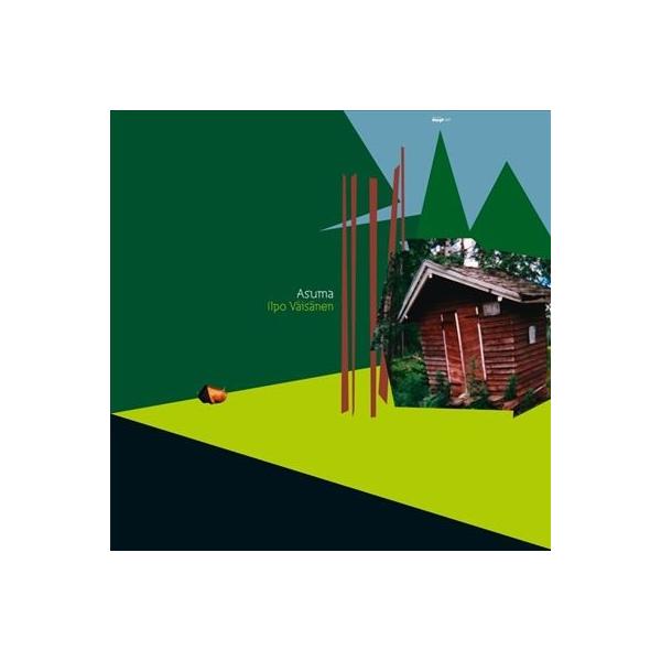 【発売日：2025年07月05日】ご注文後のキャンセル・返品は承れません。発売日:2025年07月05日/商品ID:6839845/ジャンル:JAZZ/フォーマット:LP/構成数:1/レーベル:Editions Mego/アーティスト:Il...