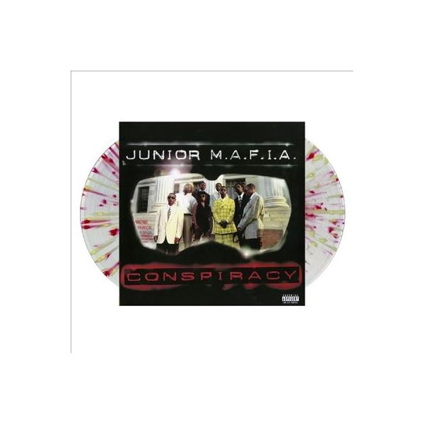 【発売日：2025年05月16日】ご注文後のキャンセル・返品は承れません。発売日:2025年05月16日/商品ID:6839873/ジャンル:SOUL/CLUB/RAP/フォーマット:LP/構成数:2/レーベル:Get On Down/アー...