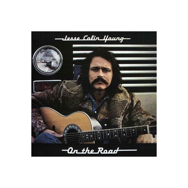 【発売日：2025年05月09日】ご注文後のキャンセル・返品は承れません。発売日:2025年05月09日/商品ID:6839877/ジャンル:ROCK/POP/フォーマット:CD/構成数:1/レーベル:JGJ Records/アーティスト:...