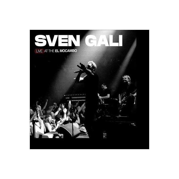 【発売日：2025年07月11日】ご注文後のキャンセル・返品は承れません。発売日:2025年07月11日/商品ID:6839886/ジャンル:ROCK/POP/フォーマット:LP/構成数:1/レーベル:DEKO Music/アーティスト:S...