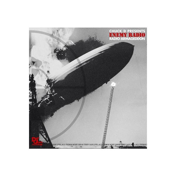 【発売日：2025年05月23日】ご注文後のキャンセル・返品は承れません。発売日:2025年05月23日/商品ID:6839888/ジャンル:SOUL/CLUB/RAP/フォーマット:LP/構成数:1/レーベル:Def Jam/アーティスト...