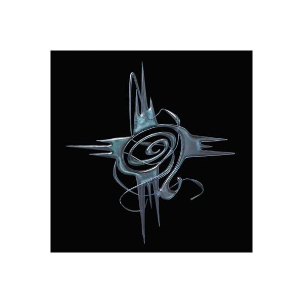 【発売日：2025年08月08日】ご注文後のキャンセル・返品は承れません。発売日:2025年08月08日/商品ID:6839890/ジャンル:ROCK/POP/フォーマット:CD/構成数:1/レーベル:Epitaph/アーティスト:Bad ...