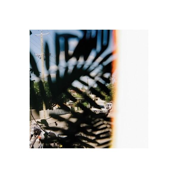 【発売日：2025年06月20日】ご注文後のキャンセル・返品は承れません。発売日:2025年06月20日/商品ID:6839895/ジャンル:SOUL/CLUB/RAP/フォーマット:LP/構成数:1/レーベル:Lapsus Records...