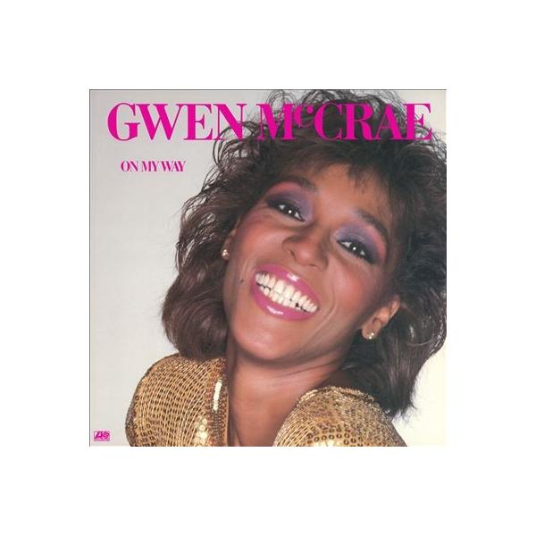 【発売日：2025年06月06日】ご注文後のキャンセル・返品は承れません。発売日:2025年06月06日/商品ID:6839904/ジャンル:SOUL/CLUB/RAP/フォーマット:LP/構成数:1/レーベル:Atlantic/アーティス...