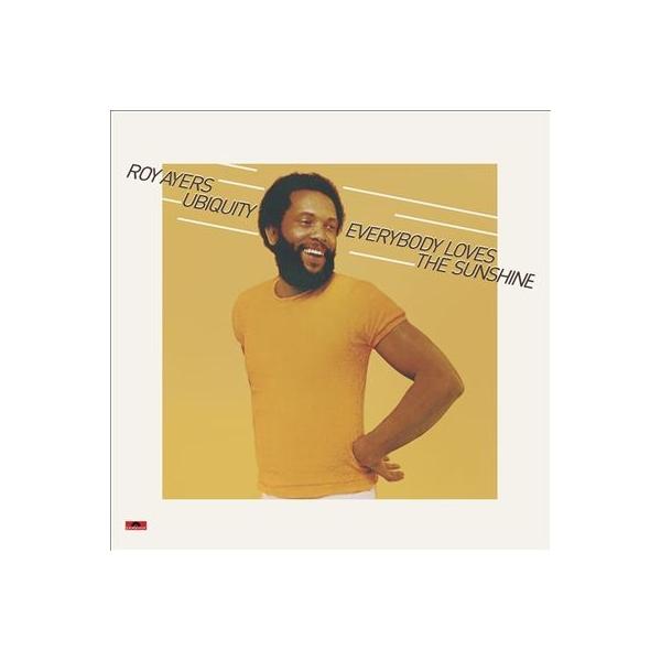 【発売日：2025年06月27日】ご注文後のキャンセル・返品は承れません。発売日:2025年06月27日/商品ID:6839906/ジャンル:JAZZ/フォーマット:LP/構成数:1/レーベル:Vampisoul/アーティスト:Roy Ay...