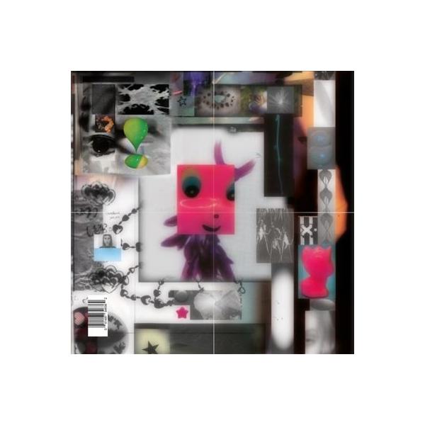 【発売日：2025年05月23日】ご注文後のキャンセル・返品は承れません。発売日:2025年05月23日/商品ID:6839907/ジャンル:SOUL/CLUB/RAP/フォーマット:LP/構成数:1/レーベル:Incienso/アーティス...