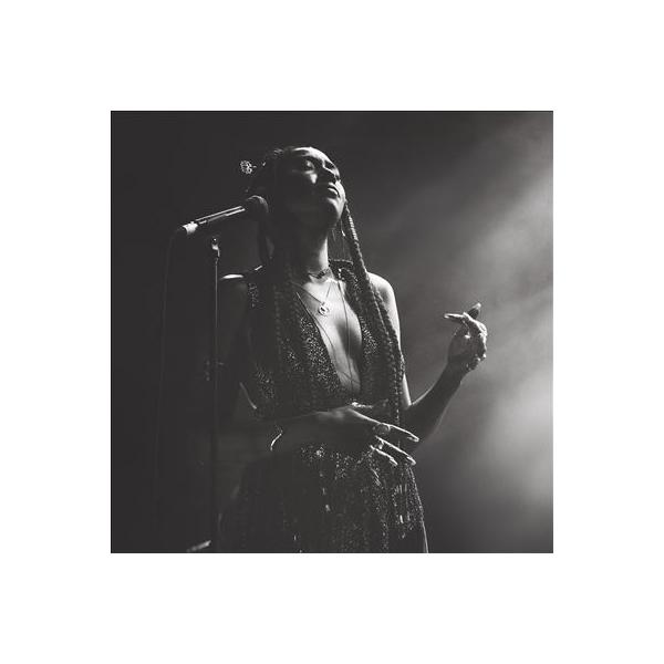 【発売日：2025年06月27日】ご注文後のキャンセル・返品は承れません。発売日:2025年06月27日/商品ID:6839930/ジャンル:SOUL/CLUB/RAP/フォーマット:CD/構成数:1/レーベル:Ensoul Records...