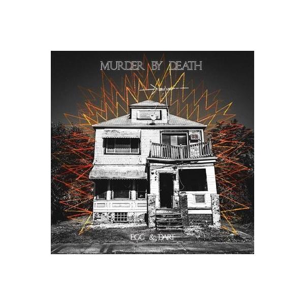 【発売日：2025年06月13日】ご注文後のキャンセル・返品は承れません。発売日:2025年06月13日/商品ID:6839935/ジャンル:ROCK/POP/フォーマット:LP/構成数:1/レーベル:Many Hats Dist/アーティ...