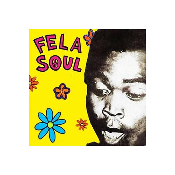 【発売日：2015年01月01日】ご注文後のキャンセル・返品は承れません。発売日:2015年01月01日/商品ID:6840002/ジャンル:SOUL/CLUB/RAP/フォーマット:12inch Single/構成数:1/レーベル:Sou...