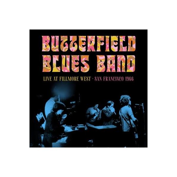 【発売日：2025年06月06日】ご注文後のキャンセル・返品は承れません。発売日:2025年06月06日/商品ID:6840047/ジャンル:ROCK/POP/フォーマット:LP/構成数:1/レーベル:Retroworld/アーティスト:P...