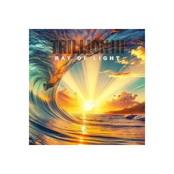 【発売日：2025年06月30日】ご注文後のキャンセル・返品は承れません。発売日:2025年06月30日/商品ID:6840052/ジャンル:ROCK/POP/フォーマット:CD/構成数:1/レーベル:Melodicrock Classic...