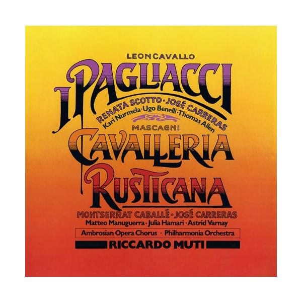 【発売日：2025年05月30日】ご注文後のキャンセル・返品は承れません。発売日:2025年05月30日/商品ID:6840380/ジャンル:CLASSICAL/フォーマット:SACD Hybrid/構成数:2/レーベル:TOWER REC...