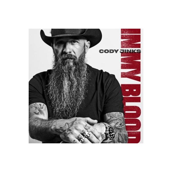 【発売日：2025年08月22日】ご注文後のキャンセル・返品は承れません。発売日:2025年08月22日/商品ID:6840401/ジャンル:COUNTRY/BLUES/フォーマット:CD/構成数:1/レーベル:Late August Re...