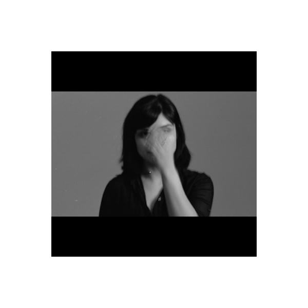 【発売日：2025年06月06日】ご注文後のキャンセル・返品は承れません。発売日:2025年06月06日/商品ID:6840460/ジャンル:ROCK/POP/フォーマット:LP/構成数:1/レーベル:Late Music/アーティスト:S...