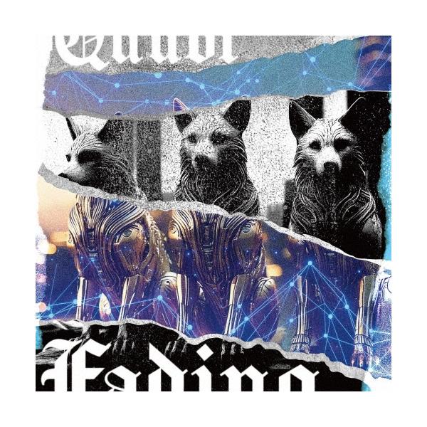 【発売日：2025年05月28日】ご注文後のキャンセル・返品は承れません。発売日:2025年05月28日/商品ID:6840465/ジャンル:J-POP/フォーマット:12cmCD Single/構成数:1/レーベル:Vibla Music...