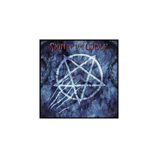 【発売日：2025年05月28日】ご注文後のキャンセル・返品は承れません。発売日:2025年05月28日/商品ID:6840476/ジャンル:ROCK/POP/フォーマット:CD/構成数:1/レーベル:RUBICON/アーティスト:Sign...