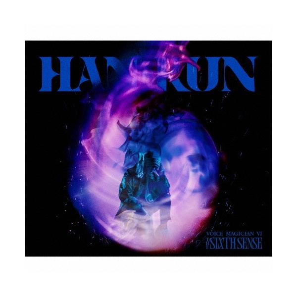 【発売日：2025年07月23日】ご注文後のキャンセル・返品は承れません。発売日:2025年07月23日/商品ID:6840478/ジャンル:J-POP/フォーマット:CD/構成数:2/レーベル:ユニバーサルミュージック/アーティスト:HA...