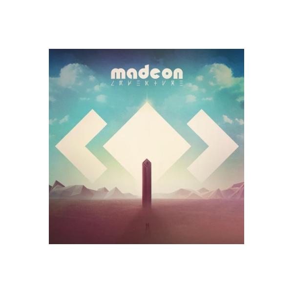 【発売日：2025年06月13日】ご注文後のキャンセル・返品は承れません。発売日:2025年06月13日/商品ID:6840515/ジャンル:SOUL/CLUB/RAP/フォーマット:LP/構成数:1/レーベル:Music On Vinyl...