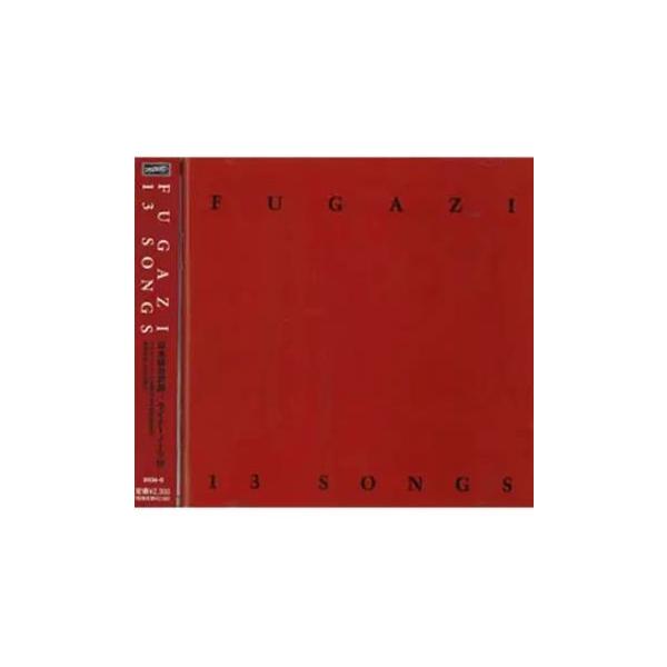 【発売日：2025年06月11日】ご注文後のキャンセル・返品は承れません。発売日:2025年06月11日/商品ID:6840555/ジャンル:ROCK/POP/フォーマット:CD/構成数:1/レーベル:DISK UNION/アーティスト:F...