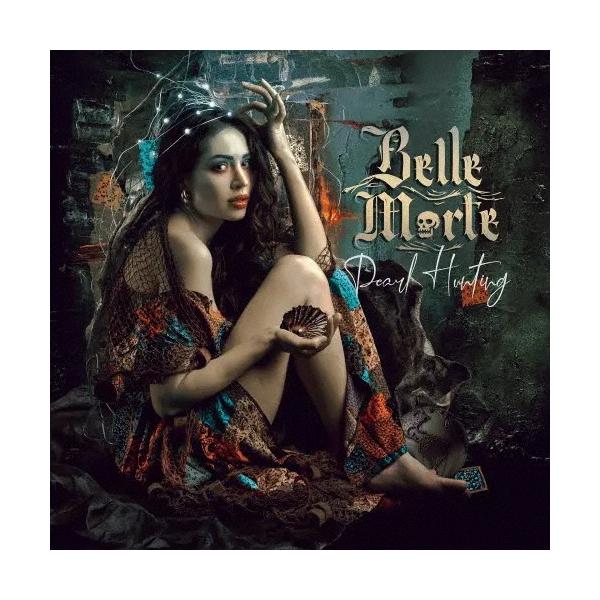 【発売日：2025年06月30日】ご注文後のキャンセル・返品は承れません。発売日:2025年06月30日/商品ID:6840566/ジャンル:ROCK/POP/フォーマット:CD/構成数:1/レーベル:Wormholedeath Japan...