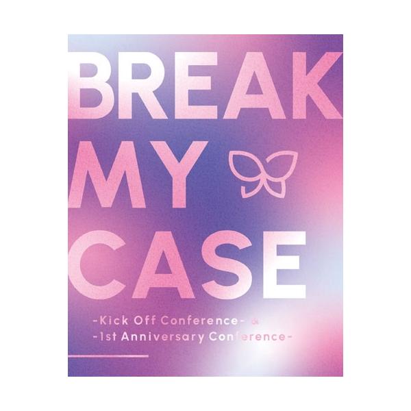 【発売日：2025年09月24日】ご注文後のキャンセル・返品は承れません。発売日:2025年09月24日/商品ID:6840568/ジャンル:アニメ/キッズ (V)/フォーマット:Blu-ray Disc/構成数:2/レーベル:coly/ア...