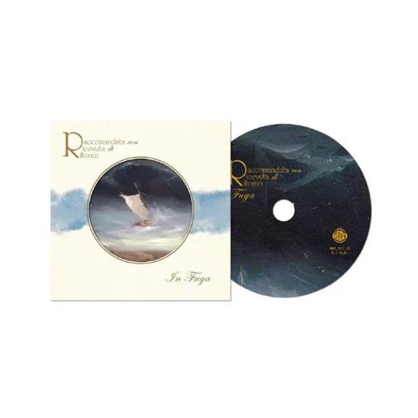 【発売日：2025年06月18日】ご注文後のキャンセル・返品は承れません。発売日:2025年06月18日/商品ID:6840579/ジャンル:ROCK/POP/フォーマット:CD/構成数:1/レーベル:DISK UNION/アーティスト:R...