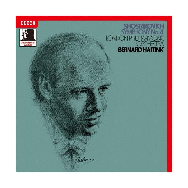 【発売日：2025年09月17日】ご注文後のキャンセル・返品は承れません。発売日:2025年09月17日/商品ID:6841207/ジャンル:CLASSICAL/フォーマット:SACD/構成数:1/レーベル:Decca/アーティスト:ベルナ...