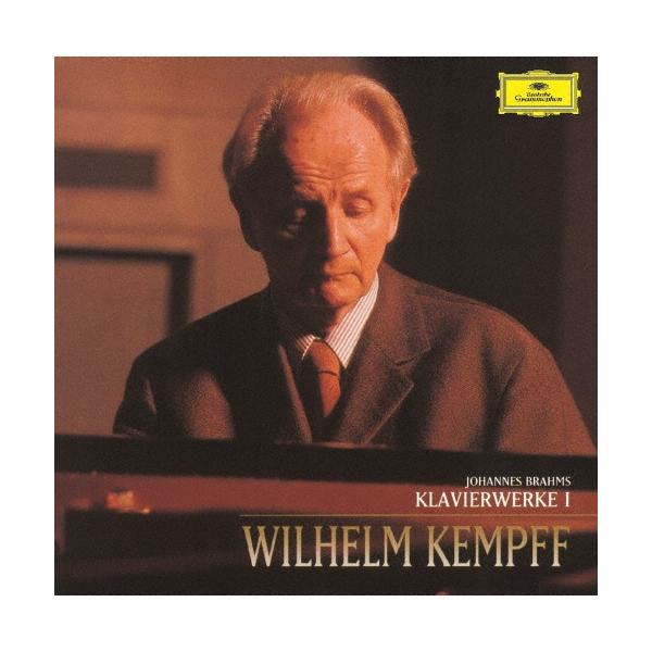 【発売日：2025年08月20日】ご注文後のキャンセル・返品は承れません。発売日:2025年08月20日/商品ID:6841220/ジャンル:CLASSICAL/フォーマット:UHQCD/構成数:1/レーベル:DG Deutsche Gra...
