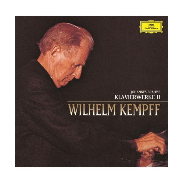 【発売日：2025年08月20日】ご注文後のキャンセル・返品は承れません。発売日:2025年08月20日/商品ID:6841221/ジャンル:CLASSICAL/フォーマット:UHQCD/構成数:1/レーベル:DG Deutsche Gra...