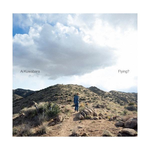 【発売日：2025年07月09日】ご注文後のキャンセル・返品は承れません。発売日:2025年07月09日/商品ID:6841229/ジャンル:JAZZ/フォーマット:CD/構成数:1/レーベル:ユニバーサルミュージック/アーティスト:桑原あ...