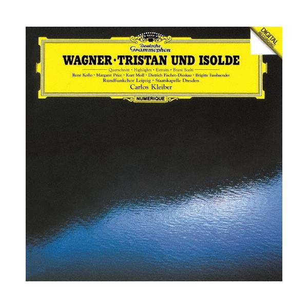 【発売日：2025年09月10日】ご注文後のキャンセル・返品は承れません。発売日:2025年09月10日/商品ID:6841232/ジャンル:CLASSICAL/フォーマット:UHQCD/構成数:1/レーベル:DG Deutsche Gra...