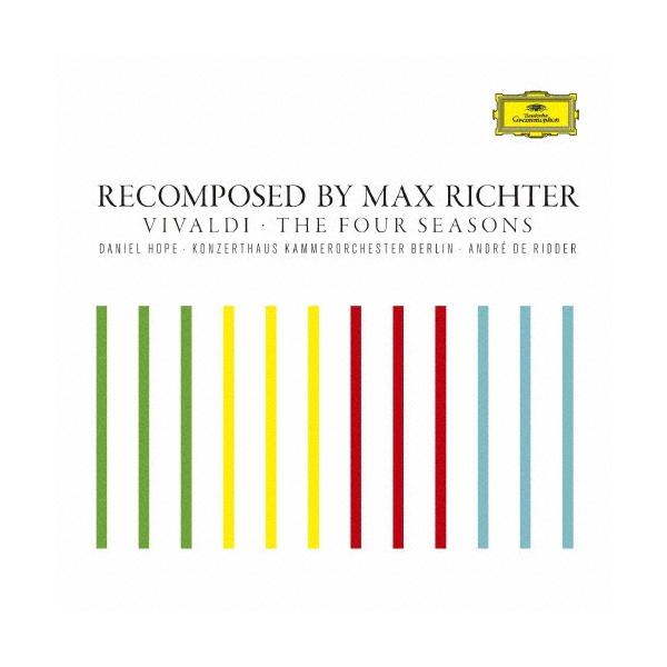 【発売日：2025年09月10日】ご注文後のキャンセル・返品は承れません。発売日:2025年09月10日/商品ID:6841276/ジャンル:CLASSICAL/フォーマット:UHQCD/構成数:1/レーベル:DG Deutsche Gra...