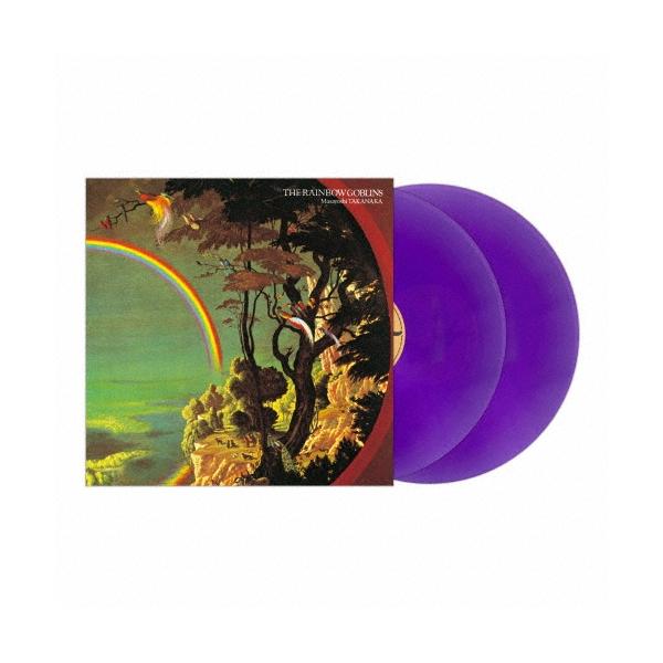 【発売日：2025年10月29日】ご注文後のキャンセル・返品は承れません。発売日:2025年10月29日/商品ID:6841286/ジャンル:JAZZ/フォーマット:LP/構成数:2/レーベル:ユニバーサルミュージック/アーティスト:高中正...