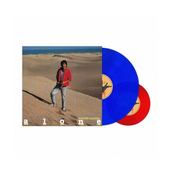 【発売日：2025年10月29日】ご注文後のキャンセル・返品は承れません。発売日:2025年10月29日/商品ID:6841287/ジャンル:JAZZ/フォーマット:LP/構成数:2/レーベル:ユニバーサルミュージック/アーティスト:高中正...