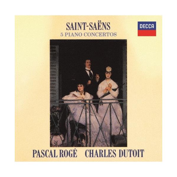 【発売日：2025年10月08日】ご注文後のキャンセル・返品は承れません。発売日:2025年10月08日/商品ID:6841290/ジャンル:CLASSICAL/フォーマット:UHQCD/構成数:2/レーベル:Decca/アーティスト:パス...