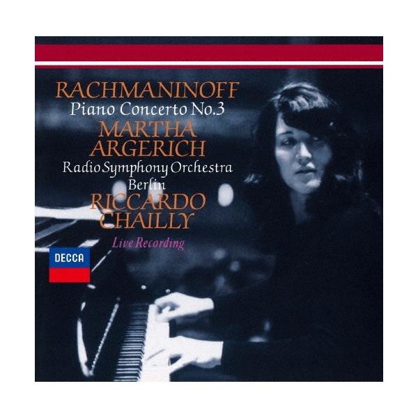 【発売日：2025年10月08日】ご注文後のキャンセル・返品は承れません。発売日:2025年10月08日/商品ID:6841300/ジャンル:CLASSICAL/フォーマット:UHQCD/構成数:1/レーベル:Decca/アーティスト:マル...