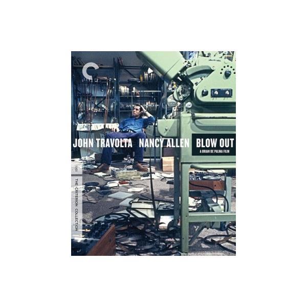 【発売日：2022年09月06日】ご注文後のキャンセル・返品は承れません。発売日:2022年09月06日/商品ID:6842256/ジャンル:映画/TVドラマ/フォーマット:Ultra HD/構成数:2/レーベル:Criterion Col...