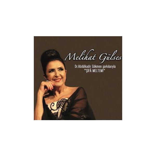 【発売日：2025年06月10日】ご注文後のキャンセル・返品は承れません。発売日:2025年06月10日/商品ID:6842258/ジャンル:WORLD/REGGAE/フォーマット:CD/構成数:1/レーベル:Yenikapi Muzik/...